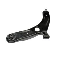 China OE NO. 54500-1W000 RK621981 Auto Spare Parts Left Wishbone Suspension Arm For Kia Rio 2005 2006 20112013 for sale