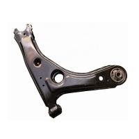 China Front Left Lower Track Control Arm for Volkswagen Corrado/Golf 1979-1992 K620137 for sale