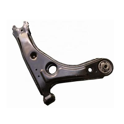 China Front Left Lower Track Control Arm for Volkswagen Corrado/Golf 1979-1992 K620137 for sale