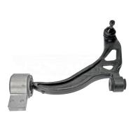 China RK622216 Front Suspension Control Arm and Ball Joint Assembly for Ford Explorer 2013 for sale