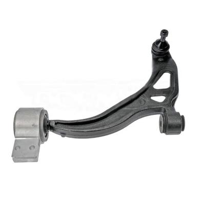 China RK622216 Front Suspension Control Arm and Ball Joint Assembly for Ford Explorer 2013 for sale