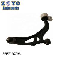China RK622216 Front Suspension Control Arm and Ball Joint Assembly for Ford Explorer 2013 for sale