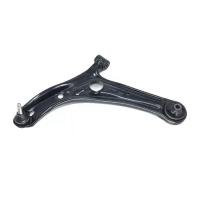 China 2011 Geely SC6 ENGLON SC7 Saloon Front Lower Control Arm with SPHC Steel Fast Shipping for sale