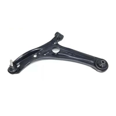 China 2011 Geely SC6 ENGLON SC7 Saloon Front Lower Control Arm with SPHC Steel Fast Shipping for sale