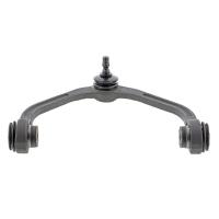 China Car Fitment Ford 3L5Z-3084AA 6L5Z-3084BA Front Lower Control Arm for Mazda B2500 for sale