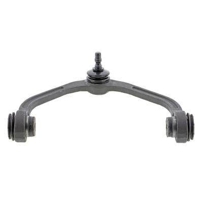 China Car Fitment Ford 3L5Z-3084AA 6L5Z-3084BA Front Lower Control Arm for Mazda B2500 for sale