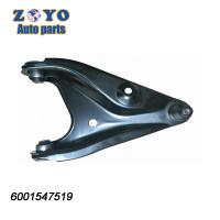 China Right Side Track Control Arm in OEM Standard for  Logan 2001 Suspension Parts for sale