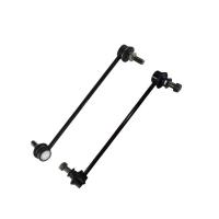 China Standard Thread Size Front Lower Sway Bar Link for Nissan Teana 2008 ALTIMA 2007-2013 for sale
