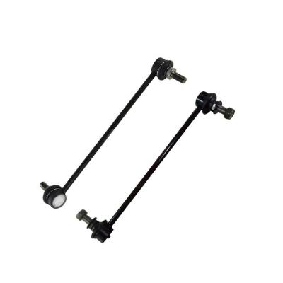China Standard Thread Size Front Lower Sway Bar Link for Nissan Teana 2008 ALTIMA 2007-2013 for sale