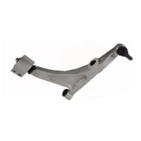 China Geely Borui GC9 2018 Front Lower Control Arm 40 Cr Ball Joint with Advanced Technology for sale