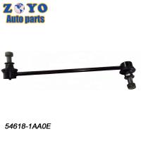 China Standard Thread Size Front Lower Sway Bar Link for Nissan Teana 2008 ALTIMA 2007-2013 for sale