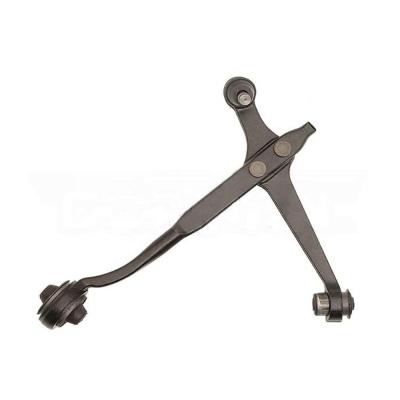 China XF2Z3078EA RK80011 OE Standard Control Arm for Ford Windstar 2004 Suspension System for sale