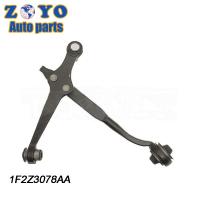 China XF2Z3078EA RK80011 OE Standard Control Arm for Ford Windstar 2004 Suspension System for sale