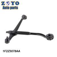 China XF2Z3078EA RK80011 OE Standard Control Arm for Ford Windstar 2004 Suspension System for sale