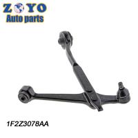China XF2Z3078EA RK80011 OE Standard Control Arm for Ford Windstar 2004 Suspension System for sale