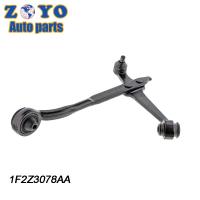 China XF2Z3078EA RK80011 OE Standard Control Arm for Ford Windstar 2004 Suspension System for sale