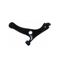 China Suspension Triangle Arm Control Arm for Great Wall Haval H2 2009-2022 Perfect Upgrade for sale