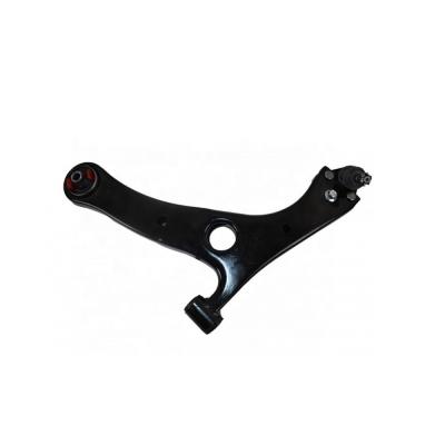 China Suspension Triangle Arm Control Arm for Great Wall Haval H2 2009-2022 Perfect Upgrade for sale