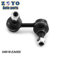 China 54618-EA000 Stabilizer Link for 2005-2019 NISSAN FRONTIER Car Suspension Accessories for sale