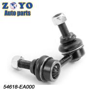 China 54618-EA000 Stabilizer Link for 2005-2019 NISSAN FRONTIER Car Suspension Accessories for sale
