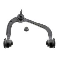 China Ford Expedition 2018 Front Steel Control Arm with E-Coating and Moog No. RK80308 for sale