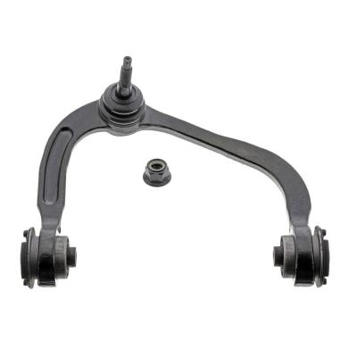 China Ford Expedition 2018 Front Steel Control Arm with E-Coating and Moog No. RK80308 for sale