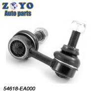 China 54618-EA000 Stabilizer Link for 2005-2019 NISSAN FRONTIER Car Suspension Accessories for sale