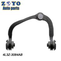 China Ford Expedition 2018 Front Steel Control Arm with E-Coating and Moog No. RK80308 for sale