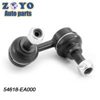 China 54618-EA000 Stabilizer Link for 2005-2019 NISSAN FRONTIER Car Suspension Accessories for sale