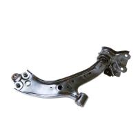 China Great Wall Wingle H6 2012-2017 Left Control Arm with Triangle Arm and OEM Design for sale