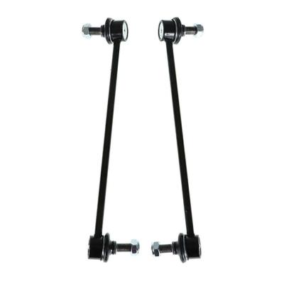 China Koleos Front Lower Sway Bar Link for Nissan R52 ALTIMA 2007-2013 Thread Size Standard for sale