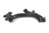 China 2904200XKZ16A SPHC Steel Triangle Arm for Great Wall Haval H6 2012-2017 Big Discount for sale