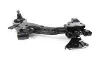 China 2904200XKZ16A SPHC Steel Triangle Arm for Great Wall Haval H6 2012-2017 Big Discount for sale