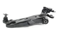 China 2904200XKZ16A SPHC Steel Triangle Arm for Great Wall Haval H6 2012-2017 Big Discount for sale