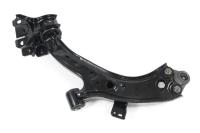 China 2904200XKZ16A SPHC Steel Triangle Arm for Great Wall Haval H6 2012-2017 Big Discount for sale