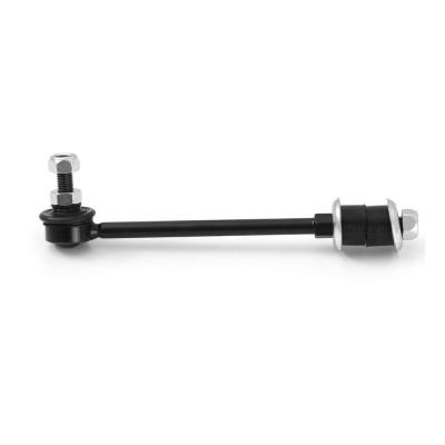 China 56260-0W001 Stabilizer Link for NISSAN PATHFINDER 1987-2004 by Auto Suspension Parts for sale