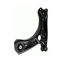 China 6R0407151F Lower Control Arm for Volkswagen Polo Santana 2009 Auto Suspension Parts for sale