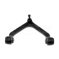 China Dorman No. 522-638 E-Coating Front Lower Control Arm for Dodge Ram 2500 3500 2003-2015 for sale