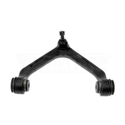 China Dorman No. 522-638 E-Coating Front Lower Control Arm for Dodge Ram 2500 3500 2003-2015 for sale