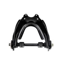 China Affordable Rear Upper Control Arm for Great Wall Pick Deer Made of SPHC Steel for sale