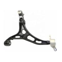 China Jeep Grand Cherokee 11-15 Front Left Lower Control Arm RK642830 Car Suspension Parts for sale