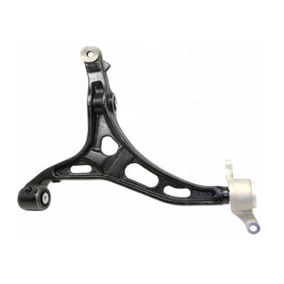 China Jeep Grand Cherokee 11-15 Front Left Lower Control Arm RK642830 Car Suspension Parts for sale