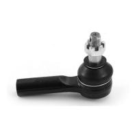 China OE NO. 48520-3S525 Steering Tie Rod End for Nissan PATHFINDER II R50 Pick Up 1995-2004 for sale