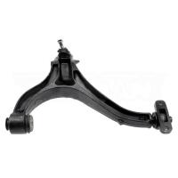China OEM Standard 5290635AA RK621567 Adjustable Control Arms for Jeep Cherokee KL 2009-2010 for sale
