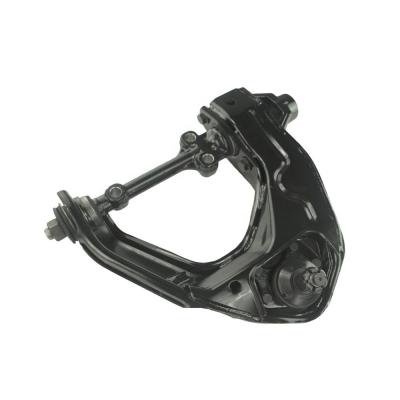 China Cars Front Upper Lower Rear Steel Control Arm Kit 2904200-F00 FOR Great Wall Safe SUV for sale