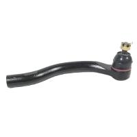 China Auto Steering System Spare Parts for HONDA ACCORD 2003-2007 53560-SDA-A01 Tie Rod End for sale