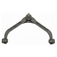 China Position Front Control Arm for Jeep CHEROKEE 2002-2008 Dorman No. 520-354 68068615AB for sale