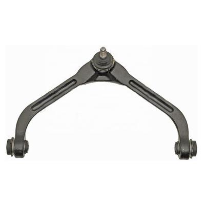 China Position Front Control Arm for Jeep CHEROKEE 2002-2008 Dorman No. 520-354 68068615AB for sale