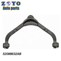 China Position Front Control Arm for Jeep CHEROKEE 2002-2008 Dorman No. 520-354 68068615AB for sale