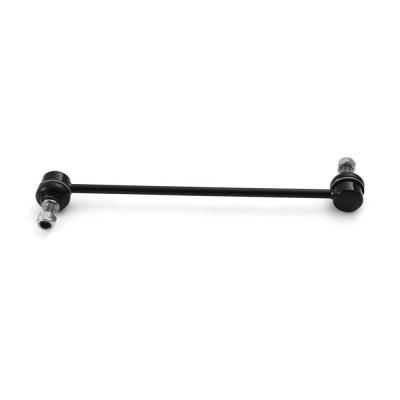 China MS60844 Steel Suspension Parts Autozone Rear Stabilizer Link for Honda CR-V 2007-2016 for sale